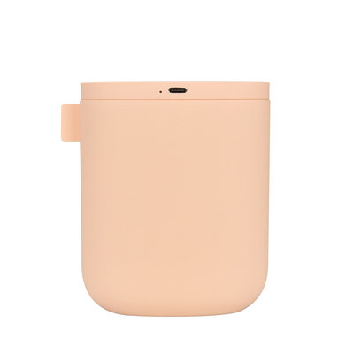 New Product Ideas 2019 USB Essential Oil new product ultrasonic mist maker air essential oils diffuser GK-LJH-025 supplier