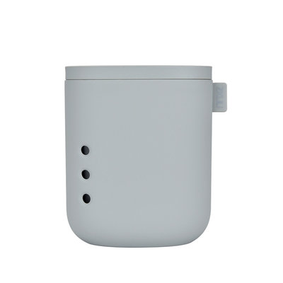 New Product Ideas 2019 USB Essential Oil new product ultrasonic mist maker air essential oils diffuser GK-LJH-025 supplier