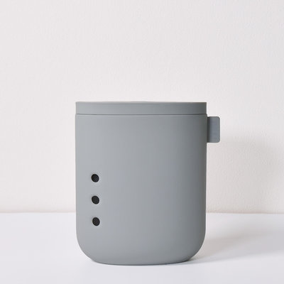 New Product Ideas 2019 USB Essential Oil new product ultrasonic mist maker air essential oils diffuser GK-LJH-025 supplier
