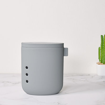 New Product Ideas 2019 USB Essential Oil new product ultrasonic mist maker air essential oils diffuser GK-LJH-025 supplier