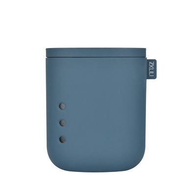 New Product Ideas 2019 USB Essential Oil new product ultrasonic mist maker air essential oils diffuser GK-LJH-025 supplier