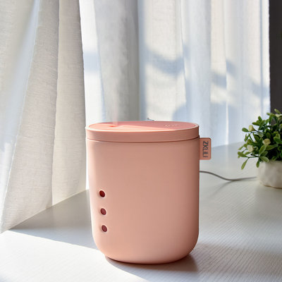New Product Ideas 2019 USB Essential Oil new product ultrasonic mist maker air essential oils diffuser GK-LJH-025 supplier