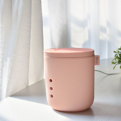 New Product Ideas 2019 USB Essential Oil new product ultrasonic mist maker air essential oils diffuser GK-LJH-025 supplier