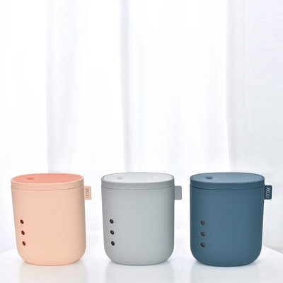 New Product Ideas 2019 USB Essential Oil new product ultrasonic mist maker air essential oils diffuser GK-LJH-025 supplier