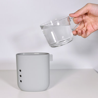 New Product Ideas 2019 USB Essential Oil new product ultrasonic mist maker air essential oils diffuser GK-LJH-025 supplier
