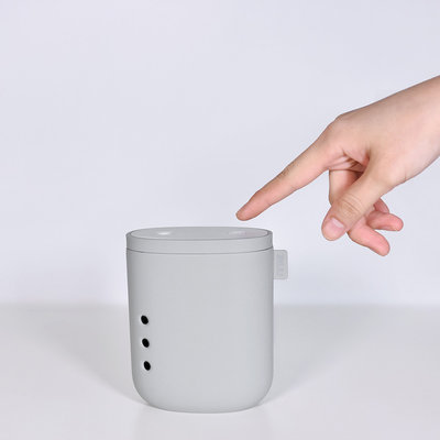 New Product Ideas 2019 USB Essential Oil new product ultrasonic mist maker air essential oils diffuser GK-LJH-025 supplier
