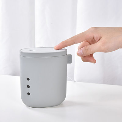 New Product Ideas 2019 USB Essential Oil new product ultrasonic mist maker air essential oils diffuser GK-LJH-025 supplier