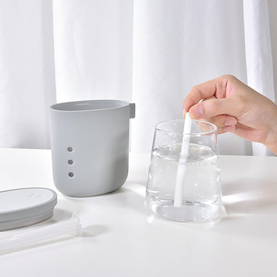 New Product Ideas 2019 USB Essential Oil new product ultrasonic mist maker air essential oils diffuser GK-LJH-025 supplier