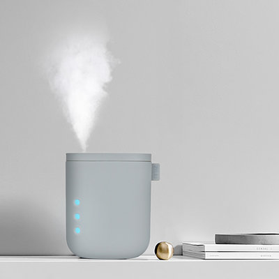 New Product Ideas 2019 USB Essential Oil new product ultrasonic mist maker air essential oils diffuser GK-LJH-025 supplier
