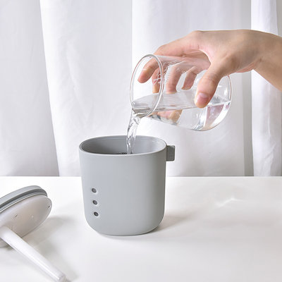 New Product Ideas 2019 USB Essential Oil new product ultrasonic mist maker air essential oils diffuser GK-LJH-025 supplier