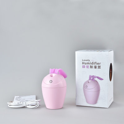 New Product Ideas 2019 USB Essential Oil new product ultrasonic mist maker air essential oils diffuser GK-LJH-017 supplier