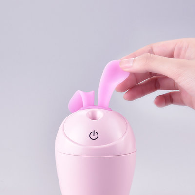 New Product Ideas 2019 USB Essential Oil new product ultrasonic mist maker air essential oils diffuser GK-LJH-017 supplier