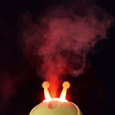 New Product Ideas 2019 USB Essential Oil new product ultrasonic mist maker air essential oils diffuser GK-LJH-017 supplier