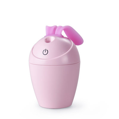 New Product Ideas 2019 USB Essential Oil new product ultrasonic mist maker air essential oils diffuser GK-LJH-017 supplier