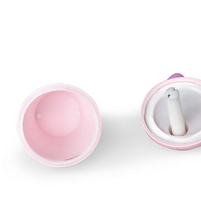 New Product Ideas 2019 USB Essential Oil new product ultrasonic mist maker air essential oils diffuser GK-LJH-017 supplier