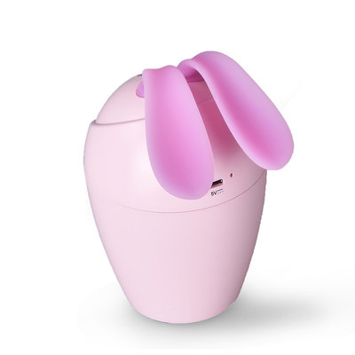 New Product Ideas 2019 USB Essential Oil new product ultrasonic mist maker air essential oils diffuser GK-LJH-017 supplier