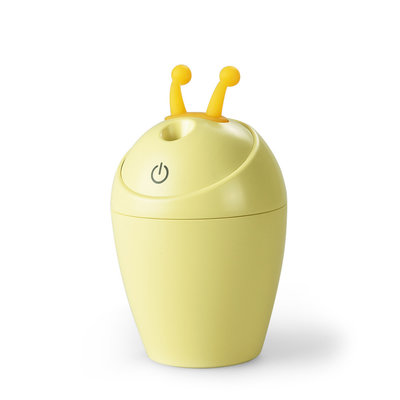 New Product Ideas 2019 USB Essential Oil new product ultrasonic mist maker air essential oils diffuser GK-LJH-017 supplier