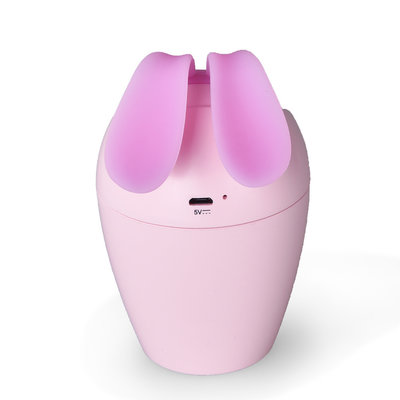 New Product Ideas 2019 USB Essential Oil new product ultrasonic mist maker air essential oils diffuser GK-LJH-017 supplier