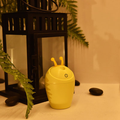 New Product Ideas 2019 USB Essential Oil new product ultrasonic mist maker air essential oils diffuser GK-LJH-017 supplier