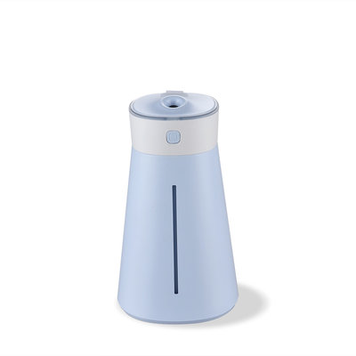 New Product Ideas 2019 USB Essential Oil new product ultrasonic mist maker air essential oils diffuser GK-LJH-022 supplier