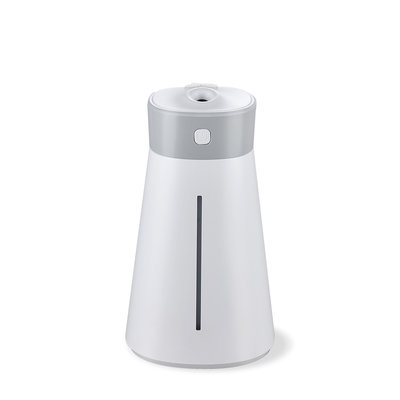 New Product Ideas 2019 USB Essential Oil new product ultrasonic mist maker air essential oils diffuser GK-LJH-022 supplier