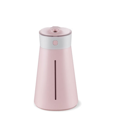 New Product Ideas 2019 USB Essential Oil new product ultrasonic mist maker air essential oils diffuser GK-LJH-022 supplier