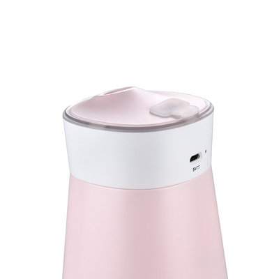 New Product Ideas 2019 USB Essential Oil new product ultrasonic mist maker air essential oils diffuser GK-LJH-022 supplier