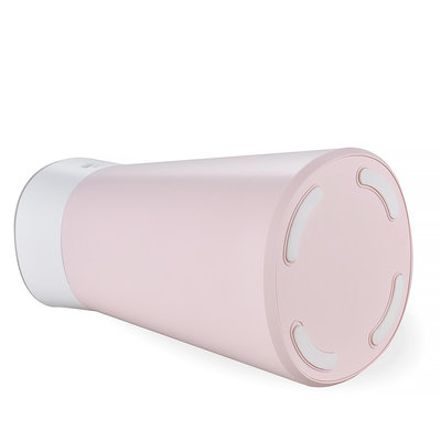 New Product Ideas 2019 USB Essential Oil new product ultrasonic mist maker air essential oils diffuser GK-LJH-022 supplier
