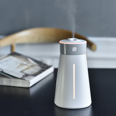 New Product Ideas 2019 USB Essential Oil new product ultrasonic mist maker air essential oils diffuser GK-LJH-022 supplier