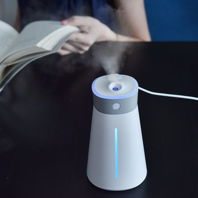 New Product Ideas 2019 USB Essential Oil new product ultrasonic mist maker air essential oils diffuser GK-LJH-022 supplier
