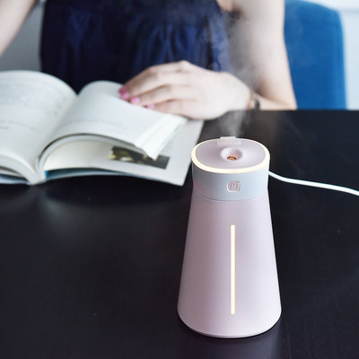 New Product Ideas 2019 USB Essential Oil new product ultrasonic mist maker air essential oils diffuser GK-LJH-022 supplier