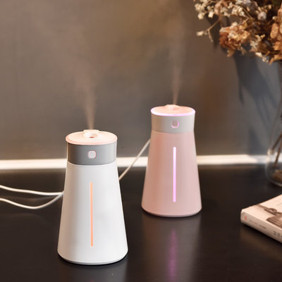 New Product Ideas 2019 USB Essential Oil new product ultrasonic mist maker air essential oils diffuser GK-LJH-022 supplier