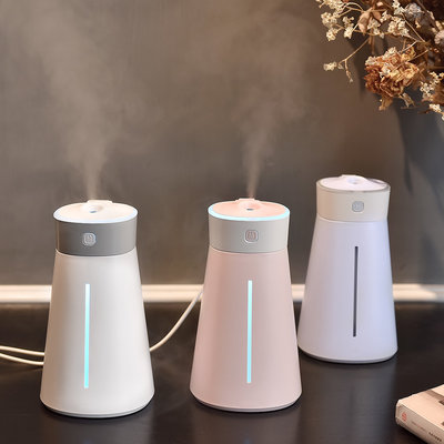 New Product Ideas 2019 USB Essential Oil new product ultrasonic mist maker air essential oils diffuser GK-LJH-022 supplier