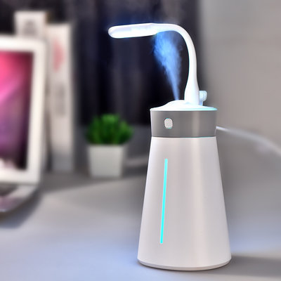 New Product Ideas 2019 USB Essential Oil new product ultrasonic mist maker air essential oils diffuser GK-LJH-022 supplier