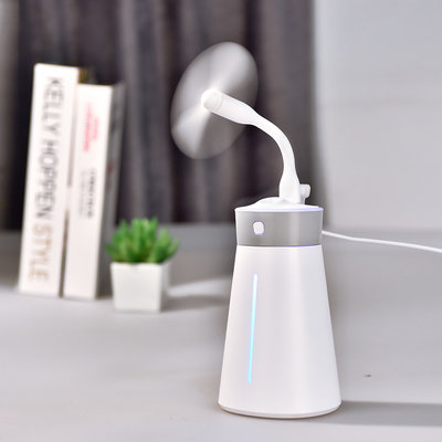 New Product Ideas 2019 USB Essential Oil new product ultrasonic mist maker air essential oils diffuser GK-LJH-022 supplier