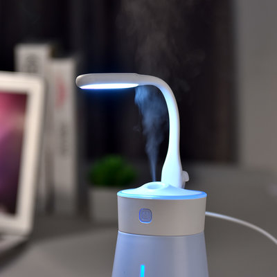 New Product Ideas 2019 USB Essential Oil new product ultrasonic mist maker air essential oils diffuser GK-LJH-022 supplier