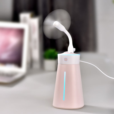 New Product Ideas 2019 USB Essential Oil new product ultrasonic mist maker air essential oils diffuser GK-LJH-022 supplier