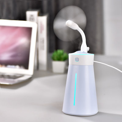 New Product Ideas 2019 USB Essential Oil new product ultrasonic mist maker air essential oils diffuser GK-LJH-022 supplier