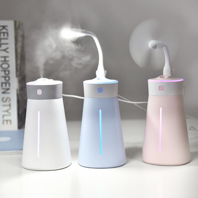 New Product Ideas 2019 USB Essential Oil new product ultrasonic mist maker air essential oils diffuser GK-LJH-022 supplier