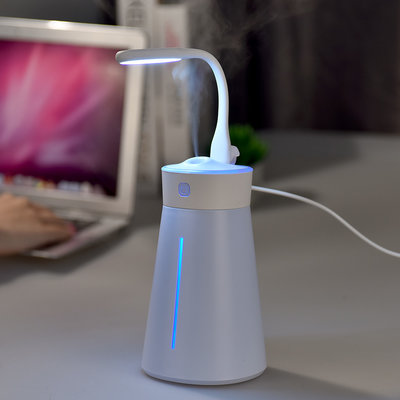 New Product Ideas 2019 USB Essential Oil new product ultrasonic mist maker air essential oils diffuser GK-LJH-022 supplier