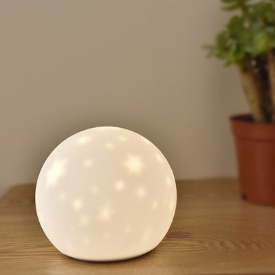ALL IN 1 Brand NEW Portable Rechargable Flashlight Night light Table night LJC-126 supplier