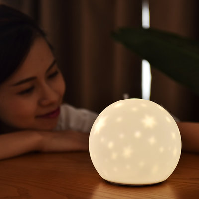 ALL IN 1 Brand NEW Portable Rechargable Flashlight Night light Table night LJC-126 supplier