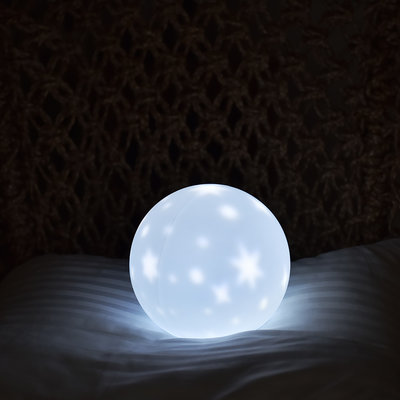 ALL IN 1 Brand NEW Portable Rechargable Flashlight Night light Table night LJC-126 supplier