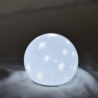 ALL IN 1 Brand NEW Portable Rechargable Flashlight Night light Table night LJC-126 supplier