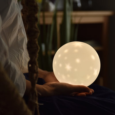 ALL IN 1 Brand NEW Portable Rechargable Flashlight Night light Table night LJC-126 supplier