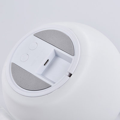 ALL IN 1 Brand NEW Portable Rechargable Flashlight Night light Table night LJC-126 supplier