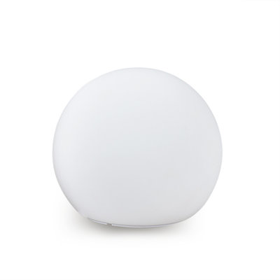 ALL IN 1 Brand NEW Portable Rechargable Flashlight Night light Table night LJC-126 supplier