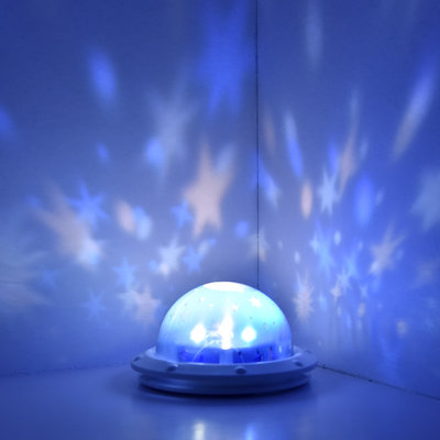 ALL IN 1 Brand NEW Portable Rechargable Flashlight Night light Table night LJC-126 supplier