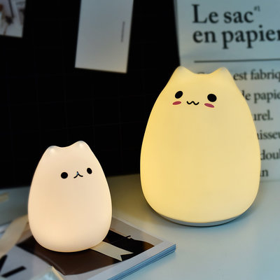 ALL IN 1 Brand NEW Portable Rechargable Flashlight Night light Table night LJC-123 supplier
