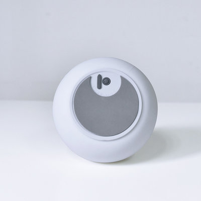 ALL IN 1 Brand NEW Portable Rechargable Flashlight Night light Table night LJC-122 supplier